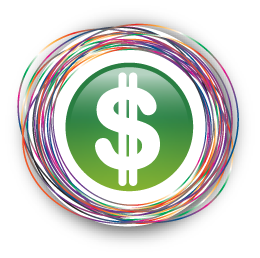 SPONSORSHIPS AAC | Adventures to Awesome